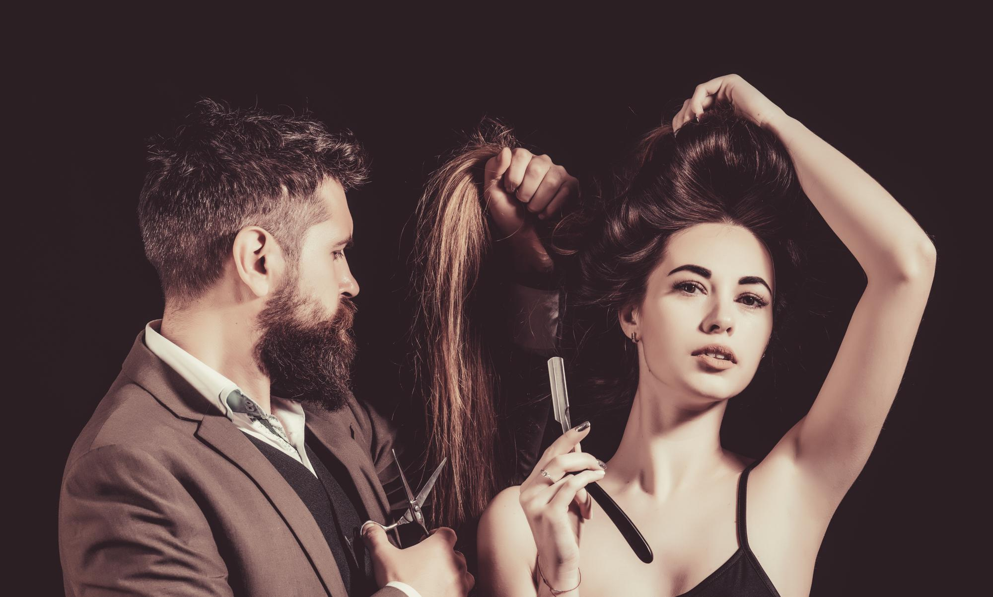 Bruno Flaujac Bruges - Révélez l'éclat de votre beauté naturelle